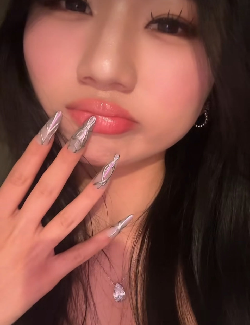 Dominate – The Only Nails