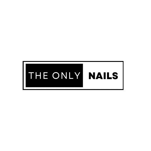 The Only Nails